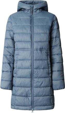 Pepe Jeans London Jacke Sally