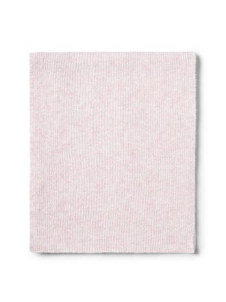 Only ONLLINEA LIFE LUREX RIB SCARF ACC