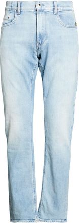 G-Star HOSEN & R&Ouml;CKE - Jeanshosen auf YOOX.COM