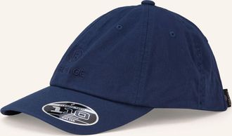 Bogner Fire + Ice Fire+Ice Cap Preston blau