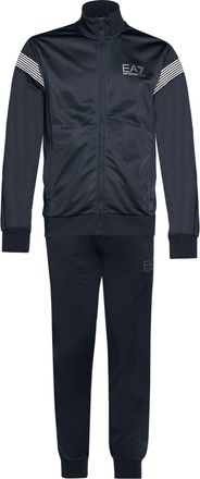 Emporio Armani OVERALLS - Sportanz&uuml;ge auf YOOX.COM