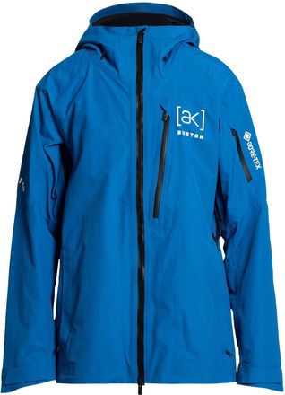 Burton JACKEN & M&Auml;NTEL - Jacken und Anoraks auf YOOX.COM