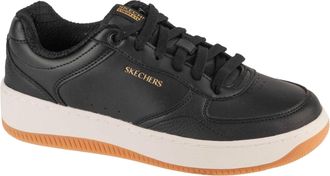 Skechers Sneaker low Sport Court 2.0 - Core Essential