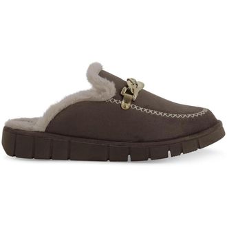 Melluso PD529-249795