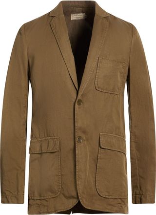 Maison Kitsun&eacute; ANZ&Uuml;GE und CO-ORDS - Blazers auf YOOX.COM