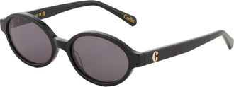 Corlin Eyewear Sonnenbrille Alex