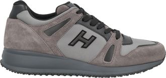 Hogan SCHUHE - Sneakers auf YOOX.COM