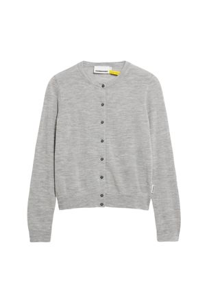 Armedangels Strickjacke Ophaliaa Merino