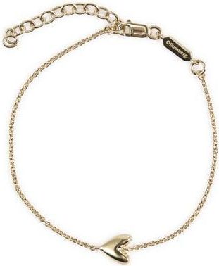 Otiumberg Bracelet fin en argent