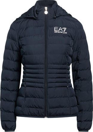 Emporio Armani JACKEN & M&Auml;NTEL - Jacken und Anoraks auf YOOX.COM