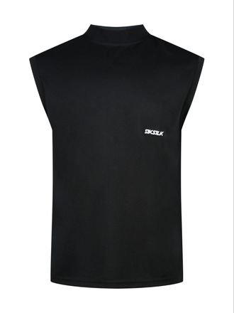Siksilk T-Shirt