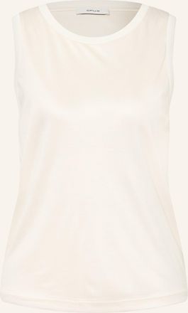OPUS Top Inise weiss