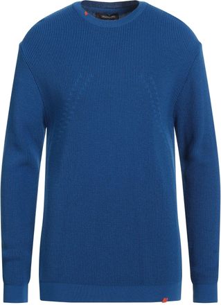 Rar STRICKWAREN - Pullover auf YOOX.COM