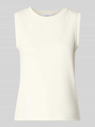 Rich & Royal Top aus Modal-Mix Modell Scuba
