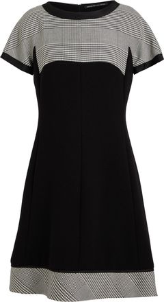 Botondi Couture KLEIDER - Mini-Kleider auf YOOX.COM