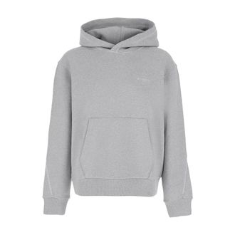 Givenchy Herren, Sweatshirts & Hoodies, Grau, LGr&ouml;&szlig;e