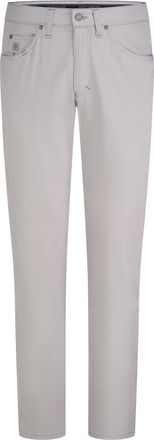 Club Of Comfort Hose Modell Henry CLUB OF COMFORT grau