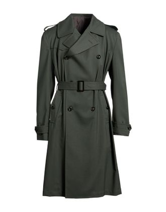 Luigi Bianchi Mantova JACKEN & M&Auml;NTEL - Jacken, M&auml;ntel & Trenchcoats auf YOOX.COM