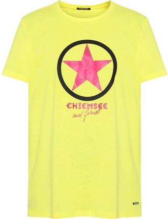 Chiemsee Herren Shirt T-Shirt