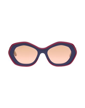 Marni BRILLEN - Sonnenbrillen auf YOOX.COM