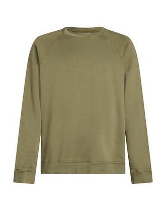 Majestic Filatures TOPS - Sweat-shirts sur YOOX.COM