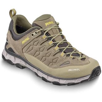 Meindl Damen Multifunktionsschuhe Lite Trail Lady GTX