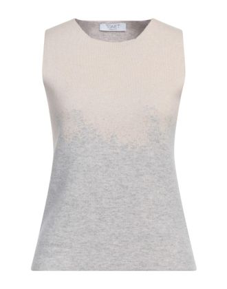 Tonet TOPS - Tops auf YOOX.COM