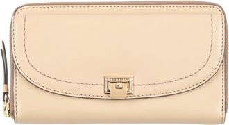 The Bridge Kleinlederwaren - Brieftaschen auf YOOX.COM