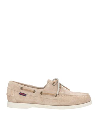 Sebago SCHUHE - Mokassins auf YOOX.COM