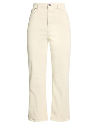 Closed HOSEN & R&Ouml;CKE - Jeanshosen auf YOOX.COM