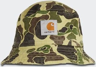 Carhartt Work in Progress Bobs - Taille L/XL