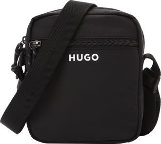 HUGO BOSS Umh&auml;ngetasche EVERETT