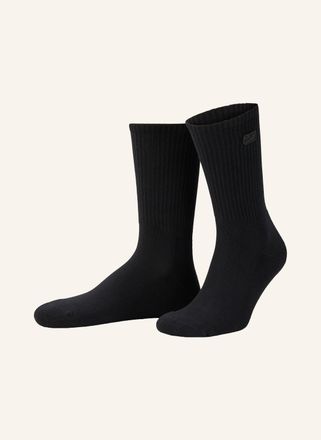 Sandro Sandro Socken schwarz