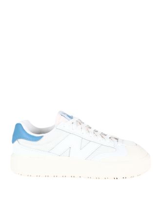 New Balance CT302
