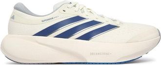 adidas Laufschuhe Supernova Rise 3 Running Shoes KK1929 Creme