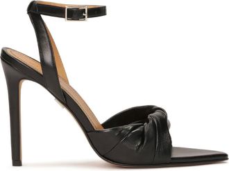 Kazar Damen, Schuhe, Schwarzk, 36 EUGröße