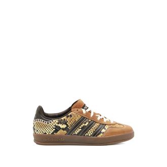 adidas Herren, Sport, Mehrfarbig, 44 1/2 EUGr&ouml;&szlig;e