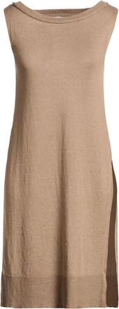 Daniele Fiesoli STRICKWAREN - Pullover auf YOOX.COM