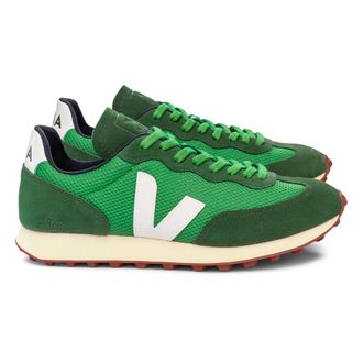 Veja Baskets Alveomesh Rio Branco Veja