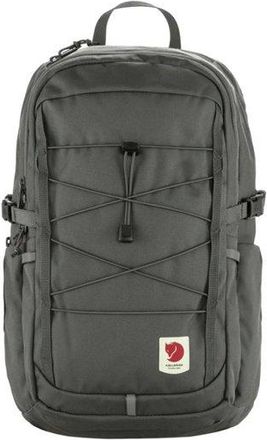 Fj&auml;llr&auml;ven Skule 20 - Freizeitrucksack