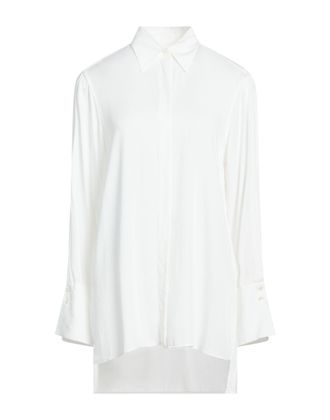 Xacus TOPS - Hemden auf YOOX.COM