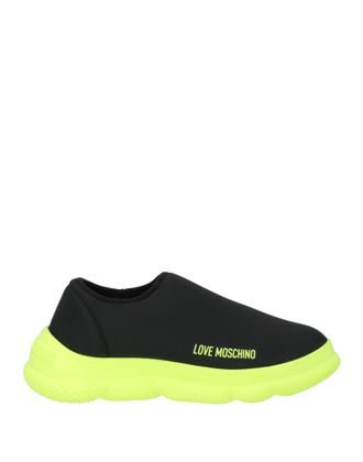 Love Moschino SCHUHE - Sneakers auf YOOX.COM