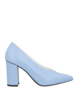 Charles Jourdan SCHUHE - Pumps auf YOOX.COM