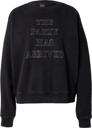 BOSS Sweatshirt Eland