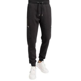 Karl Lagerfeld Sweatpants - - Trousers - Herren - Schwarzk - XL