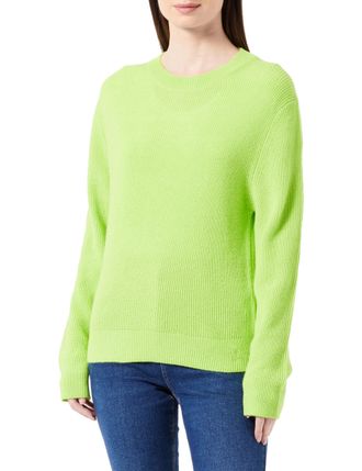 Comma Pullover Langarm