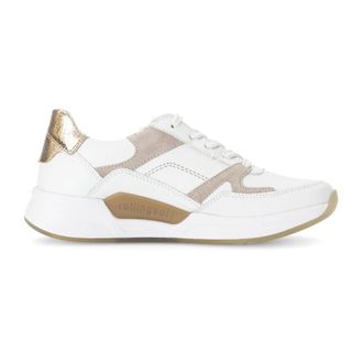 Gabor Damen, Schuhe, Mehrfarbig, 42 EUGr&ouml;&szlig;e