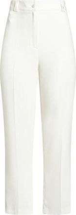 Hebe Studio BAS - Pantalons sur YOOX.COM