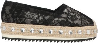 Le Silla SCHUHE - Espadrilles auf YOOX.COM