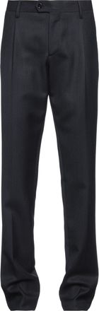 Lardini HOSEN & RÖCKE - Hosen auf YOOX.COM